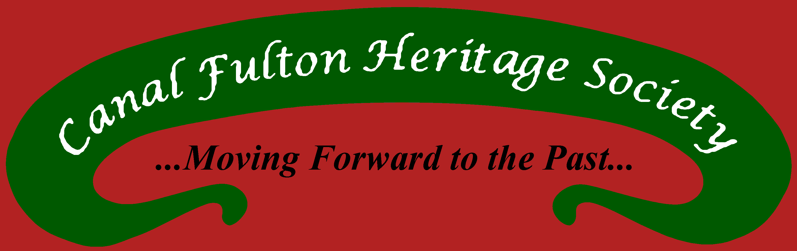 CFHS Homepage